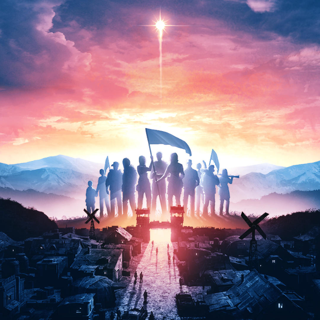 Add-ons - Paradox Interactive