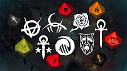 Free Content - Paradox Interactive