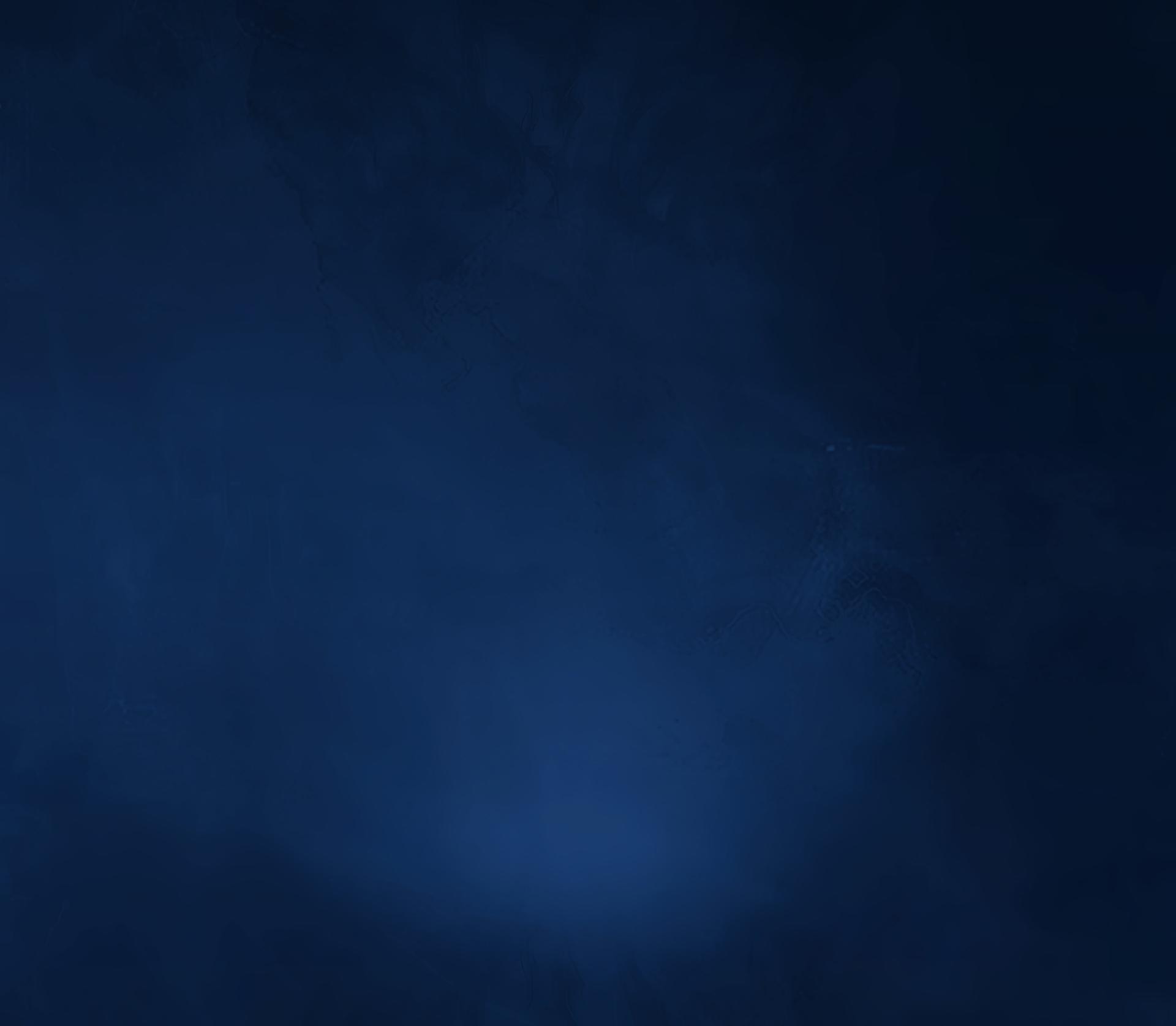 Eldritch Realms Expansion and Mystic Update OUT NOW! - Paradox Interactive