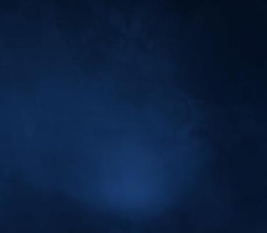 Eldritch Realms Expansion and Mystic Update OUT NOW! - Paradox Interactive