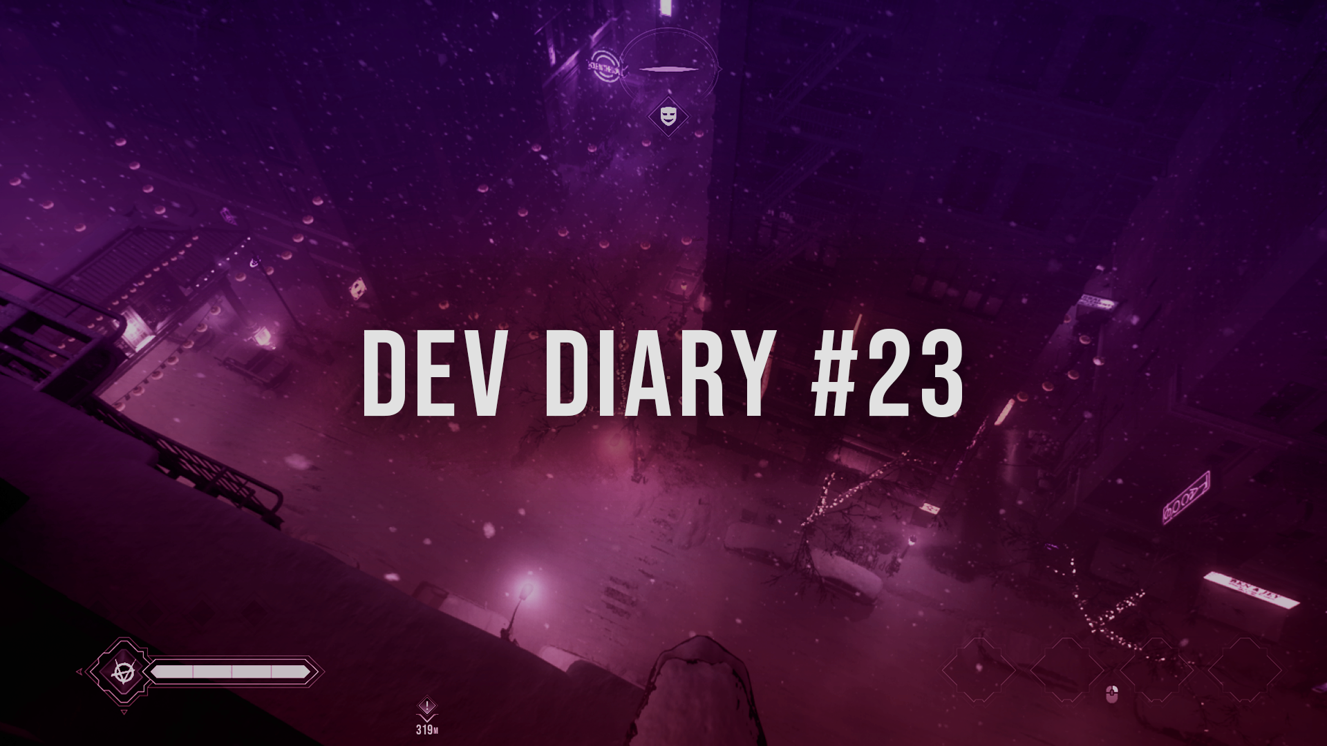 News - Paradox Interactive