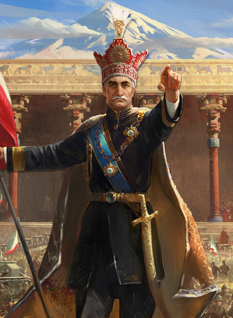 Add-ons - Paradox Interactive