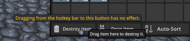 Foundry Dev Blog #23 - The Usability Patch - Paradox Interactive