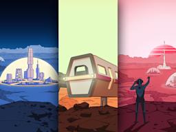 Discover - Paradox Interactive