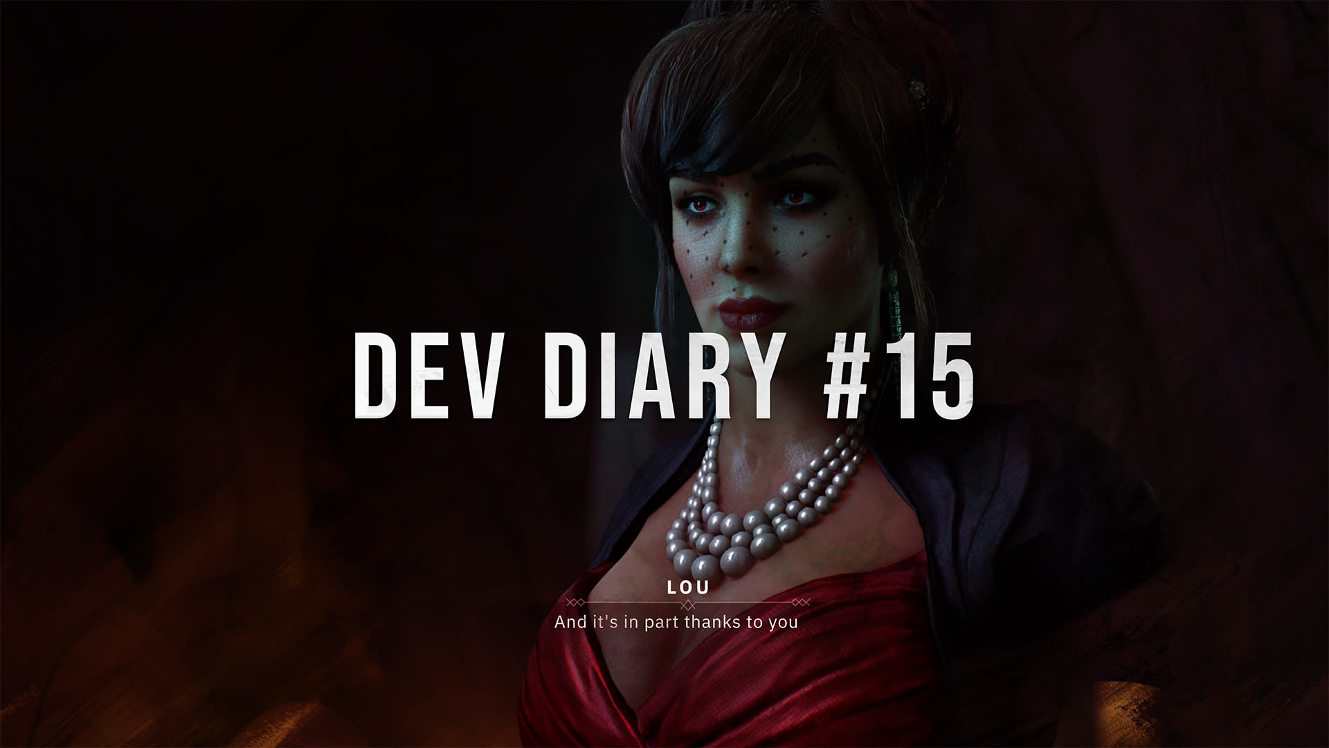 News - Paradox Interactive