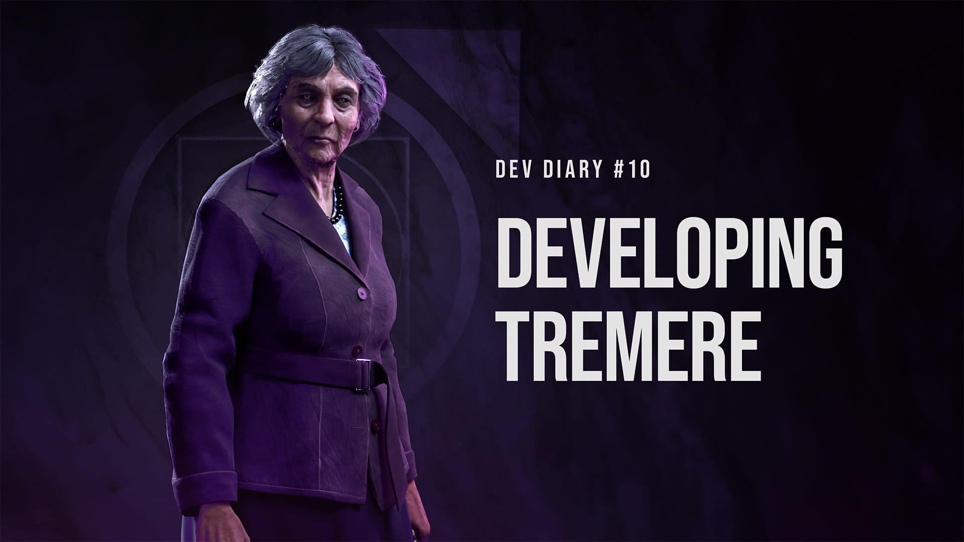 Dev Diaries - Paradox Interactive