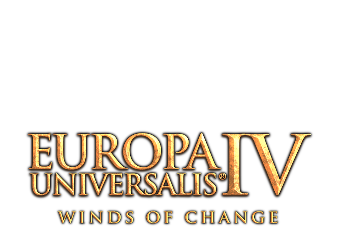 Discover - Paradox Interactive