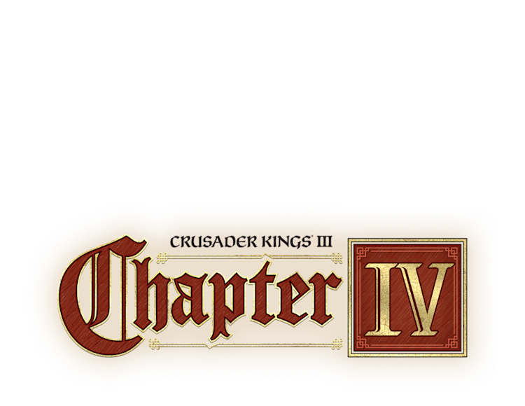 Discover - Paradox Interactive