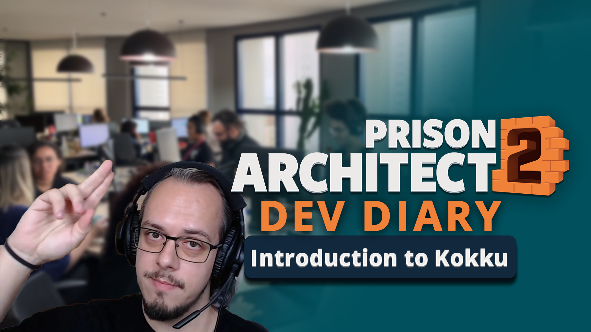 News - Paradox Interactive