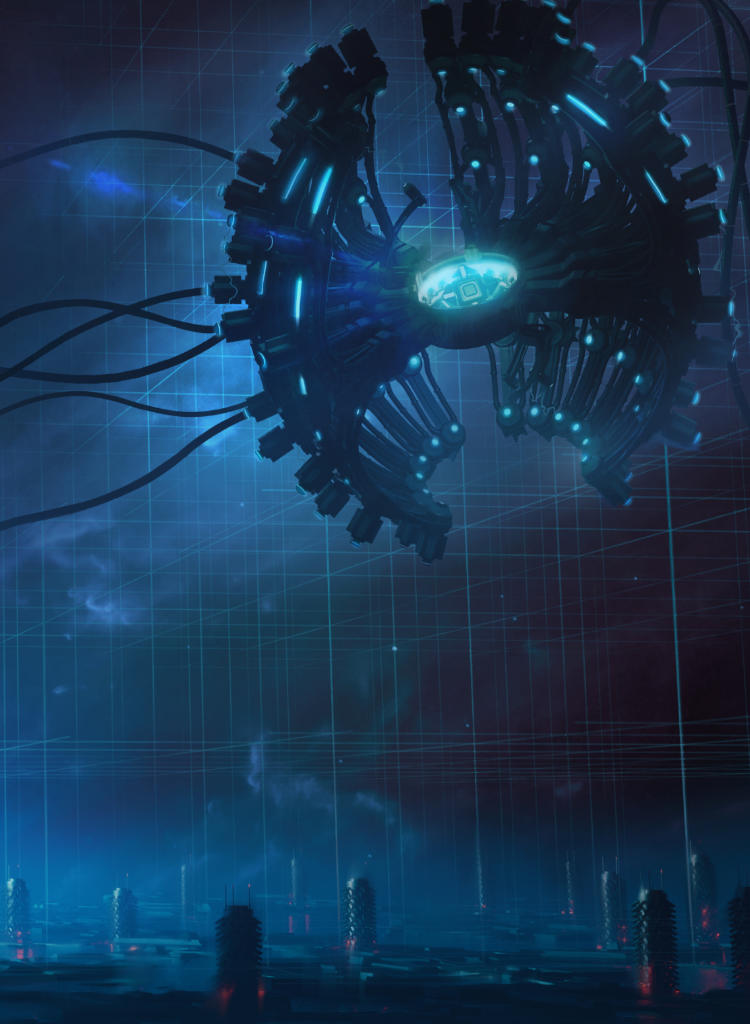 Add-ons - Paradox Interactive