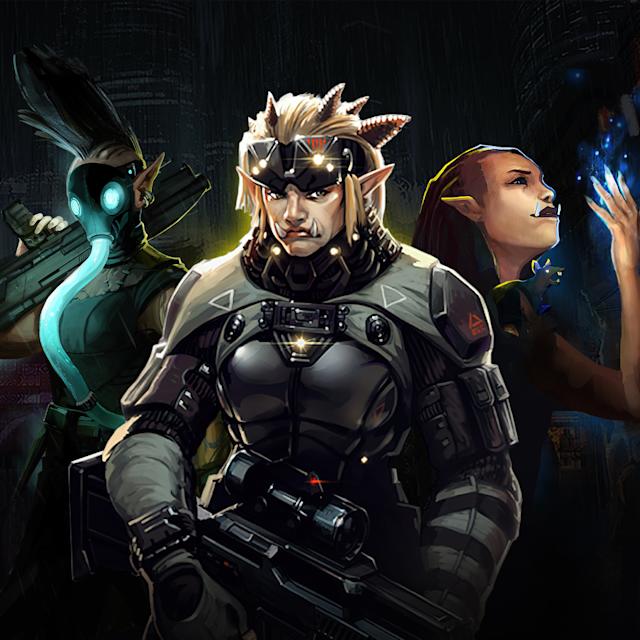 Discover - Paradox Interactive