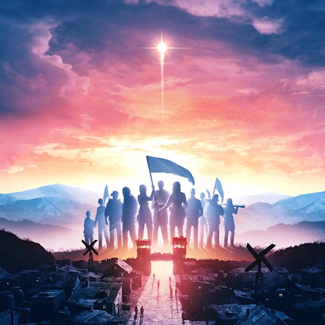 Discover - Paradox Interactive