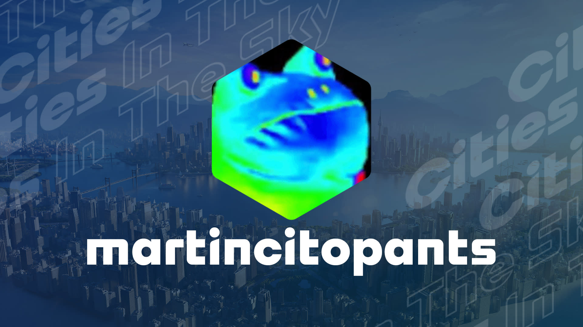 Gameplay Streams - Paradox Interactive