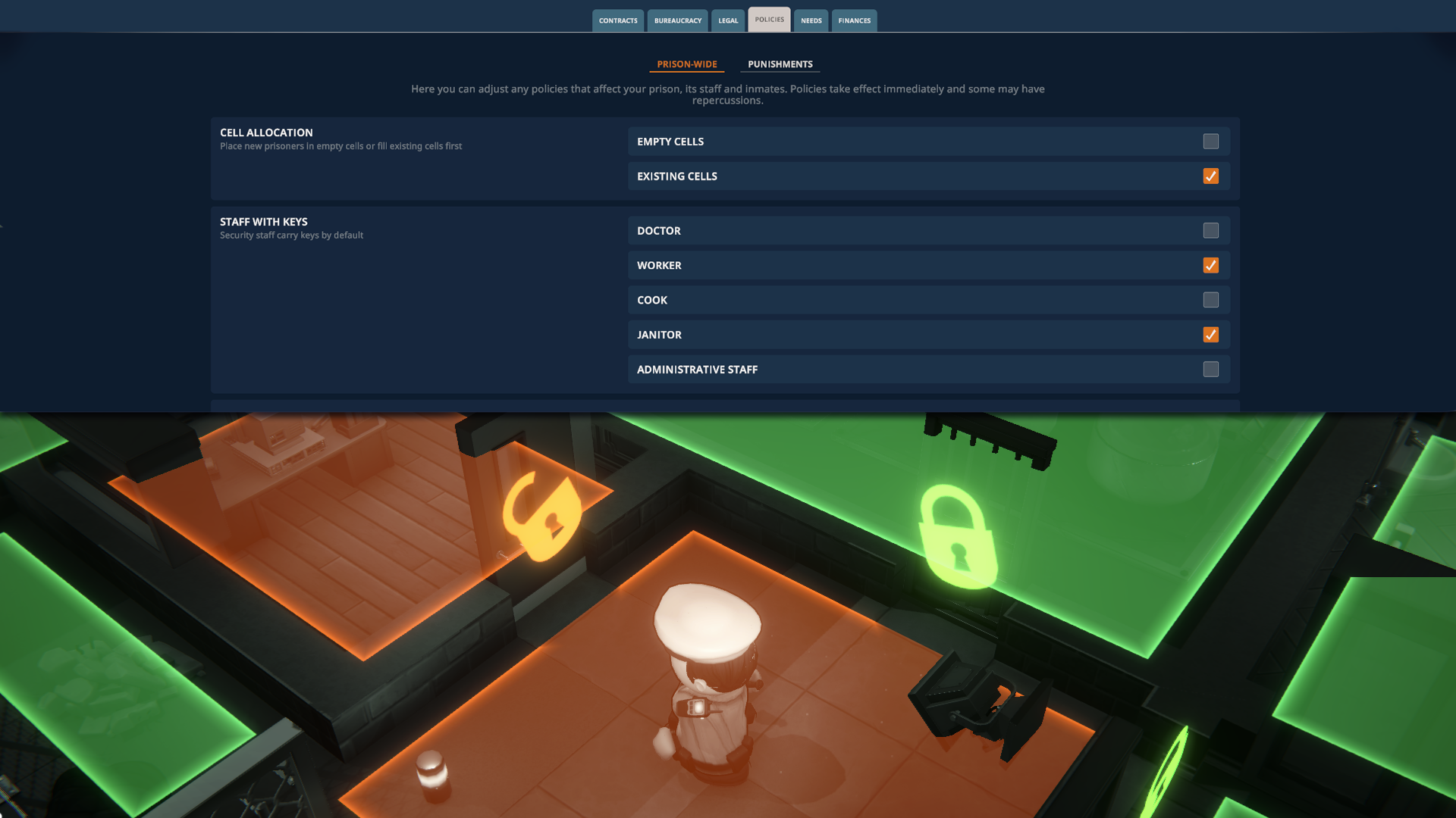 Feature Highlight #1 - Building Tools - Paradox Interactive