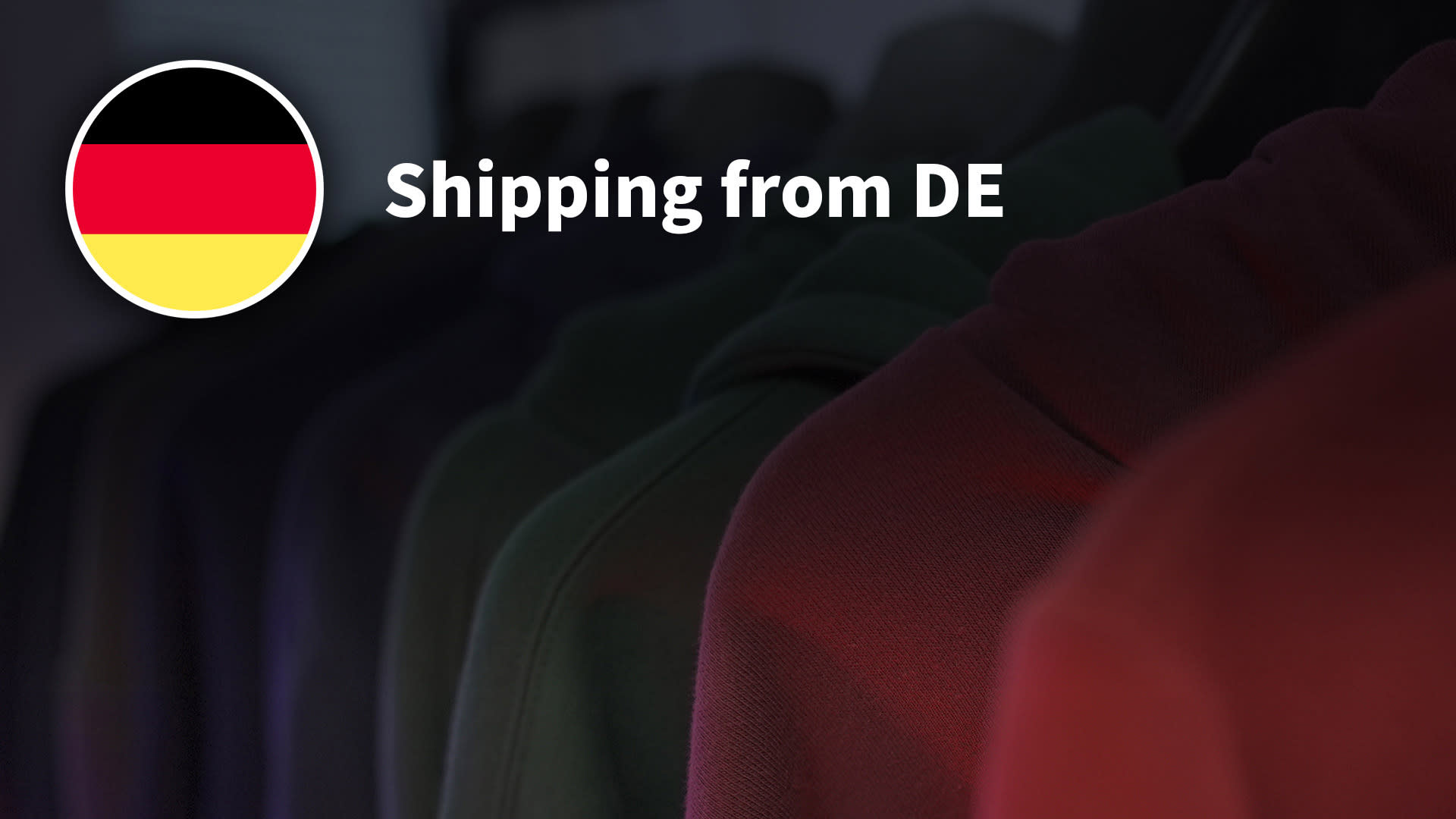 Merch - Paradox Interactive