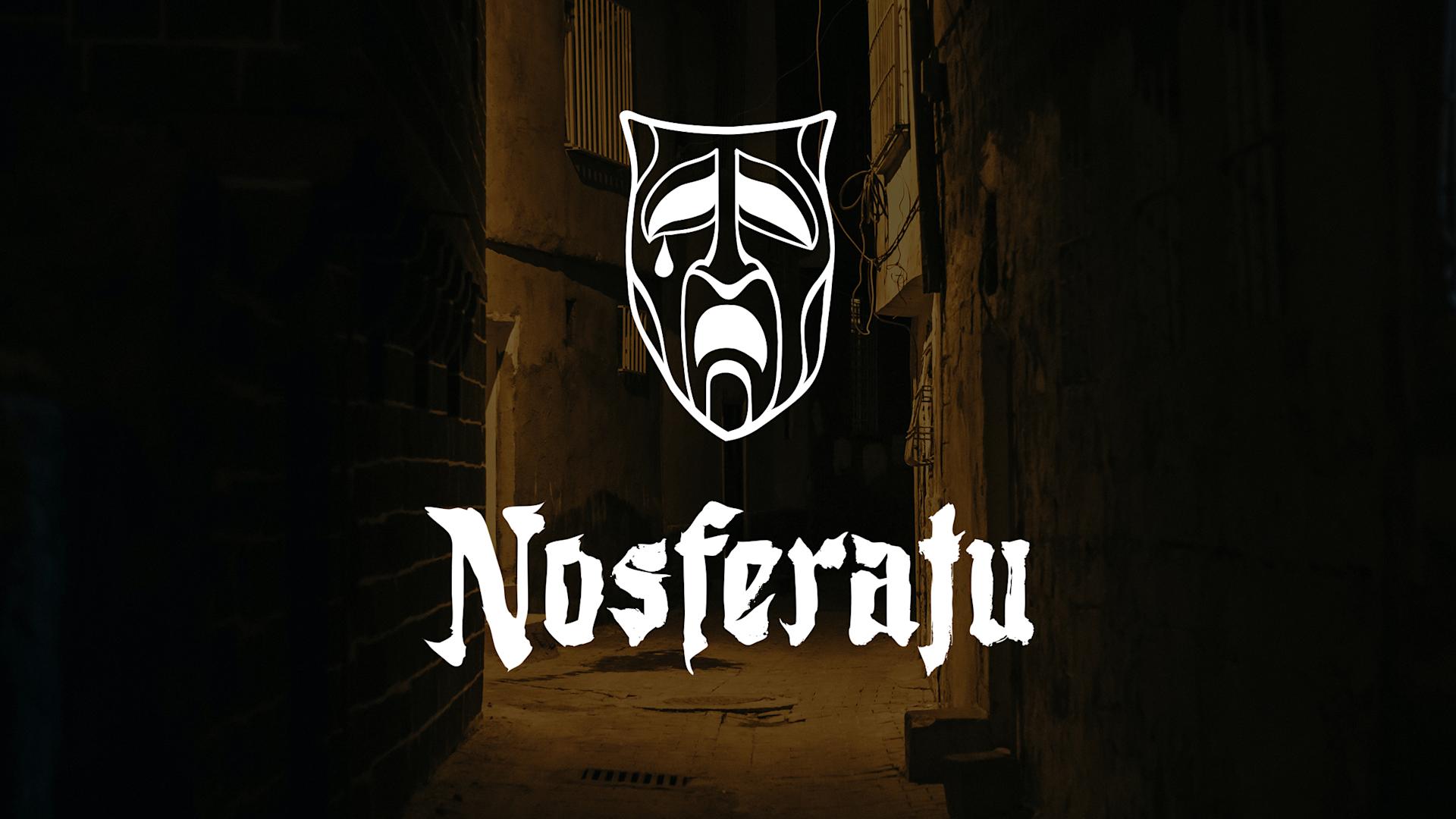 Clans of Vampire The Masquerade - Paradox Interactive