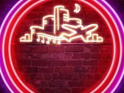 Discover - Paradox Interactive