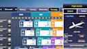 Airport Simulator: First Class - Paradox Interactive