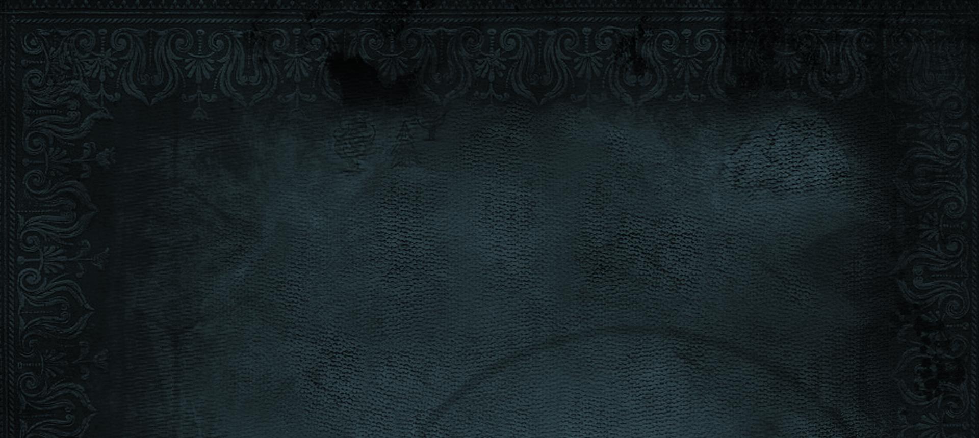 Warlock: Master of the Arcanes - Complete Edition - Paradox Interactive