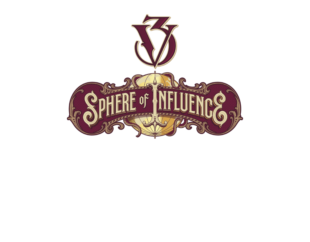 Discover - Paradox Interactive