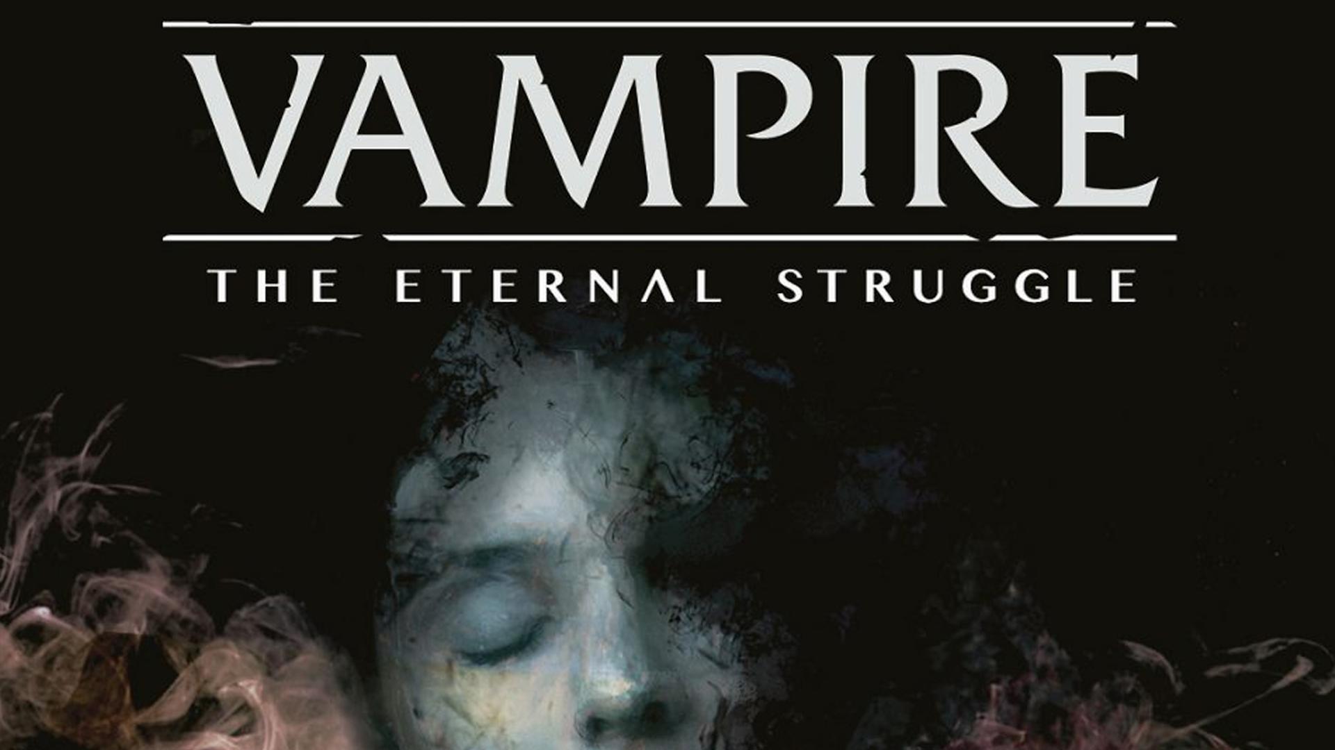 Board Games & Card Games - Paradox Interactive