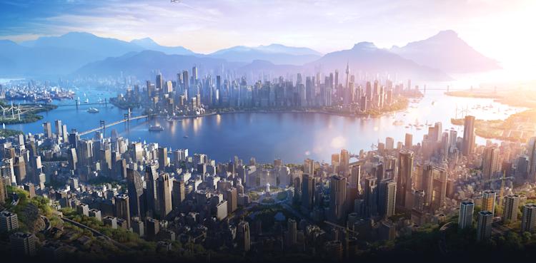 Paradox Club - Paradox Interactive