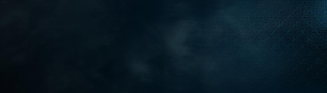 Europa Universalis V - Paradox Interactive