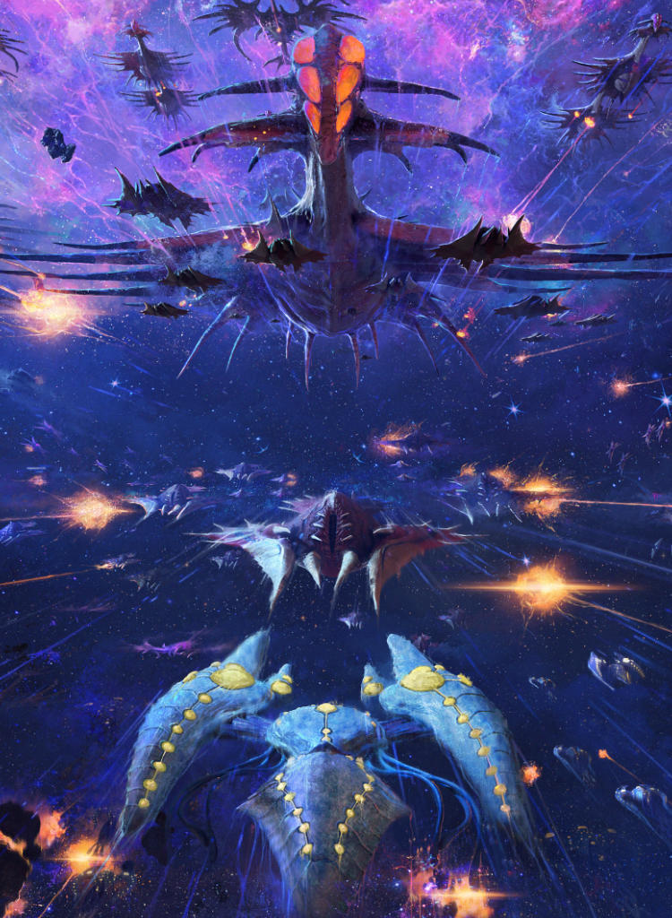 All games - Paradox Interactive