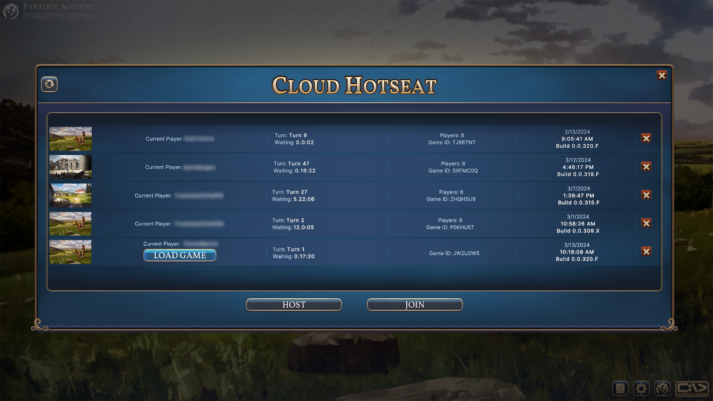 Developer Diary | Achievements, Modding & Multiplayer - Paradox Interactive