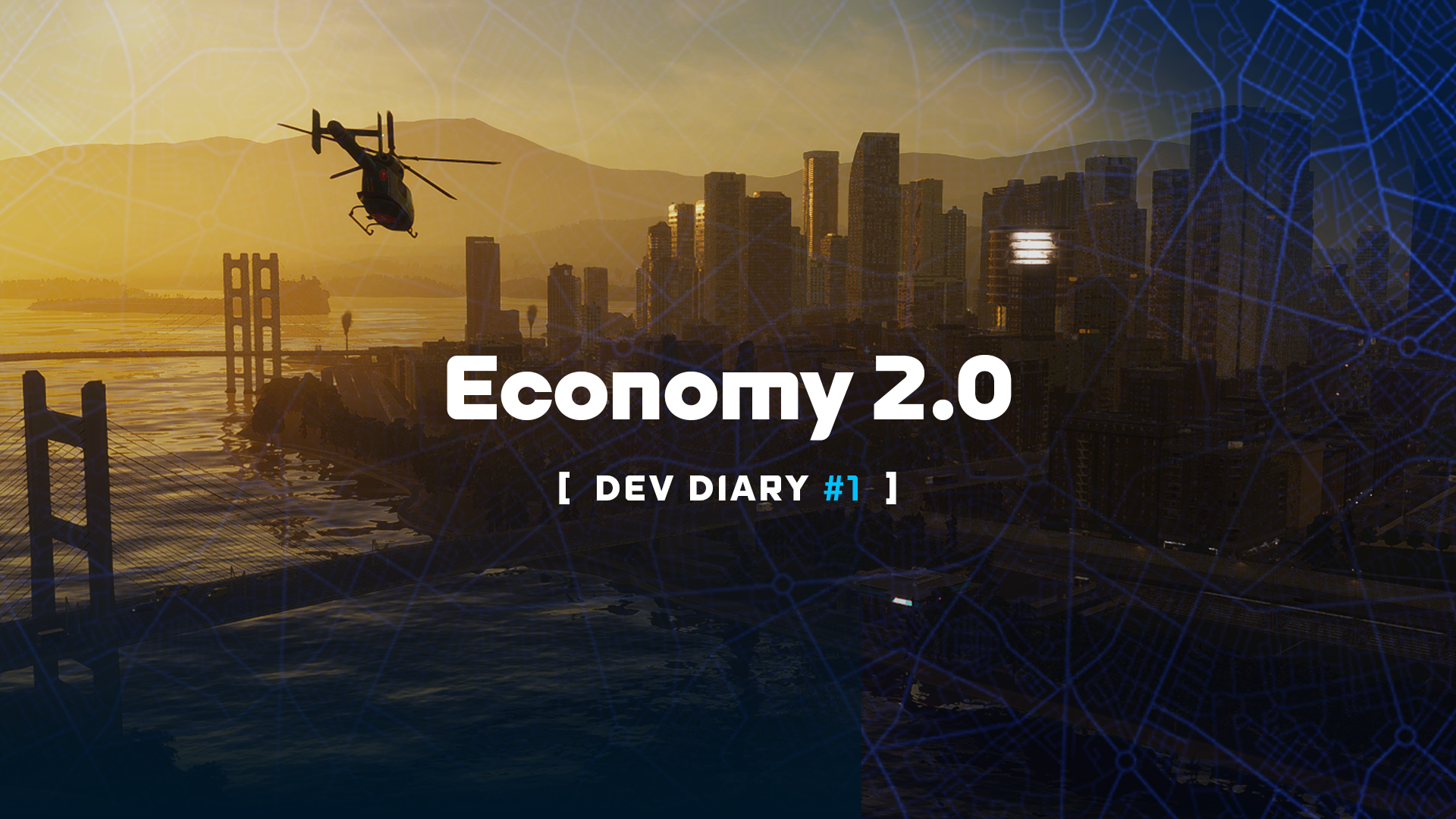 News - Paradox Interactive