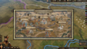 Crusader Kings III: Khans of the Steppe - Paradox Interactive