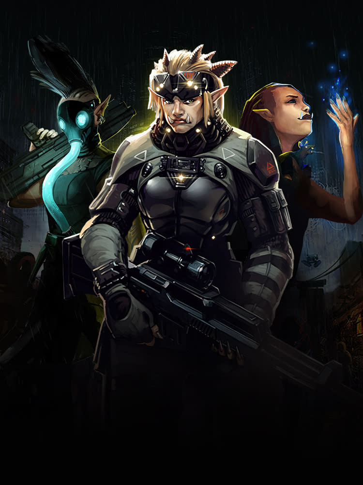 All games - Paradox Interactive