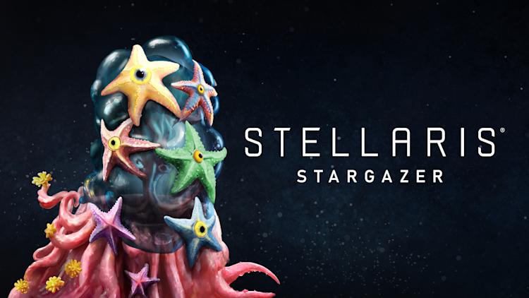Stellaris - Season 09 - Paradox Interactive