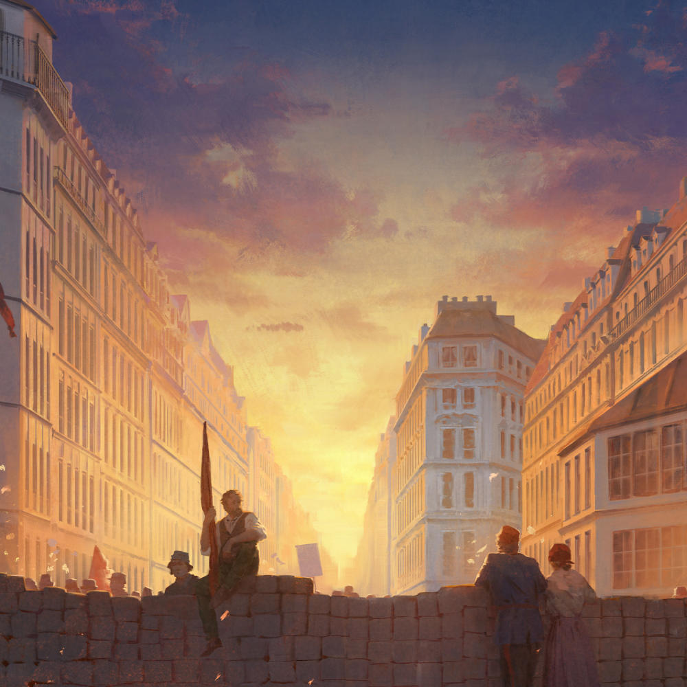 Add-ons - Paradox Interactive