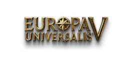 Europa Universalis V: Premium Upgrade - Paradox Interactive