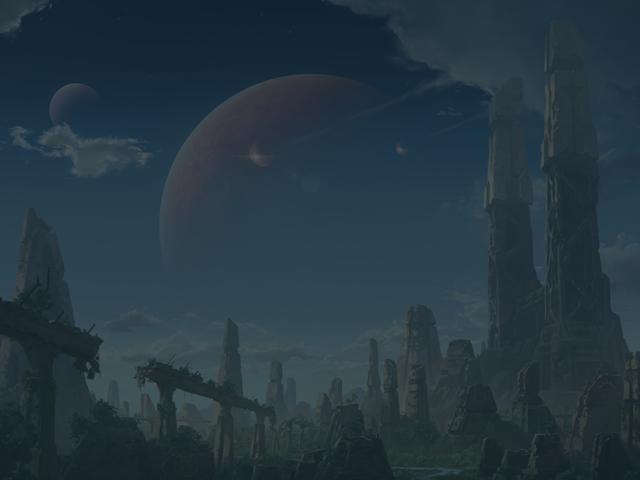 Age of Wonders: Planetfall - Paradox Interactive