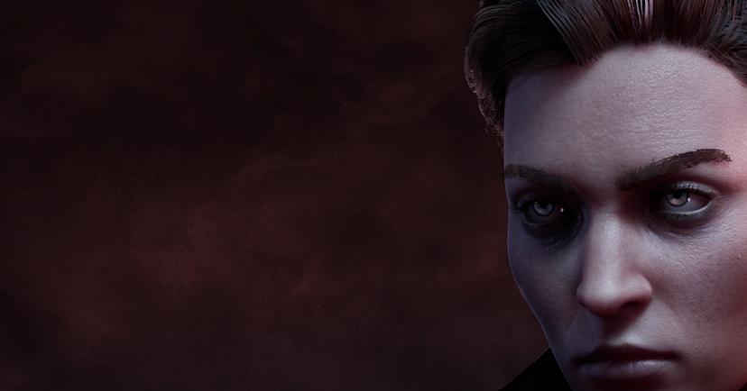 Clans - Paradox Interactive