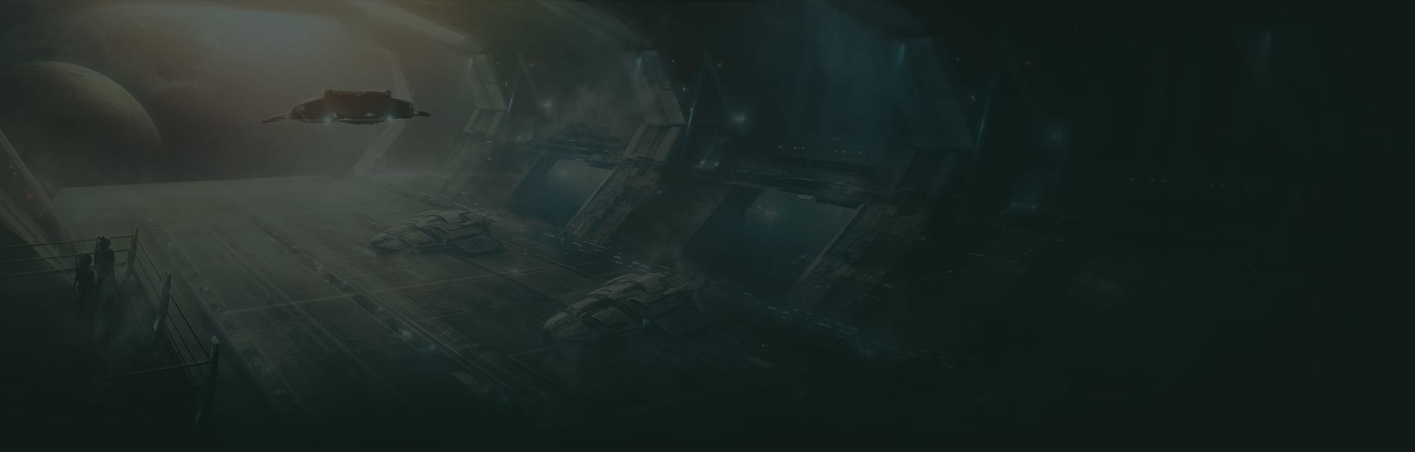 Stellaris: Leviathans Story Pack - Paradox Interactive