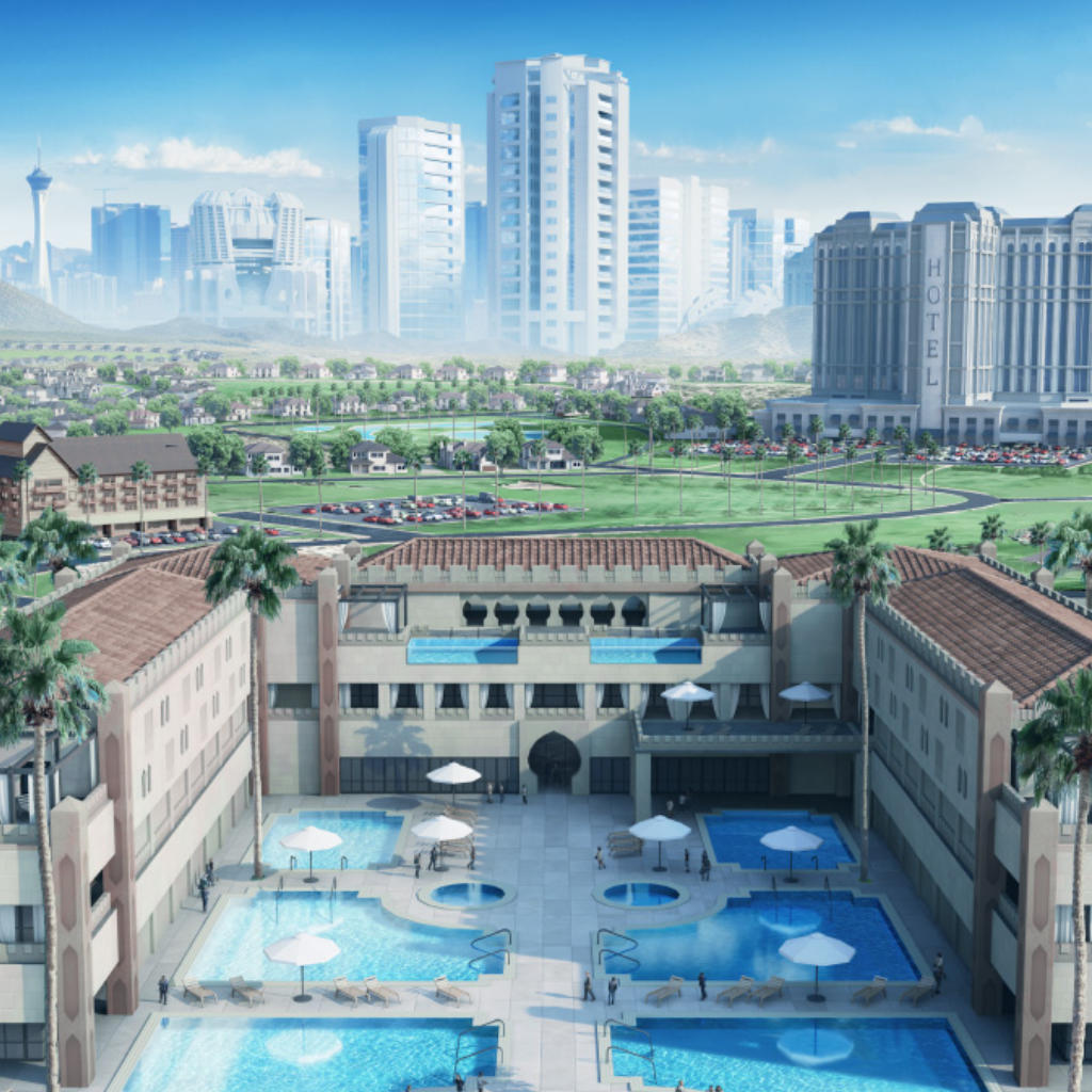 Add-ons - Paradox Interactive