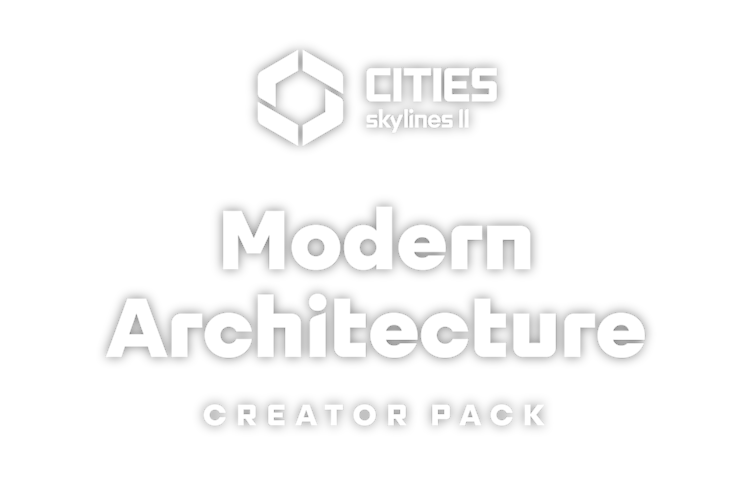 Discover - Paradox Interactive