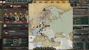 Victoria 3 - Paradox Interactive