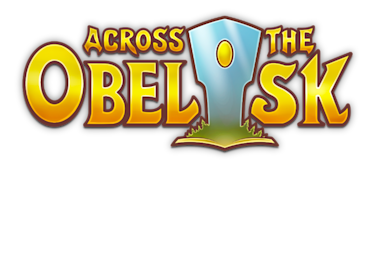 FAQ - Paradox Interactive