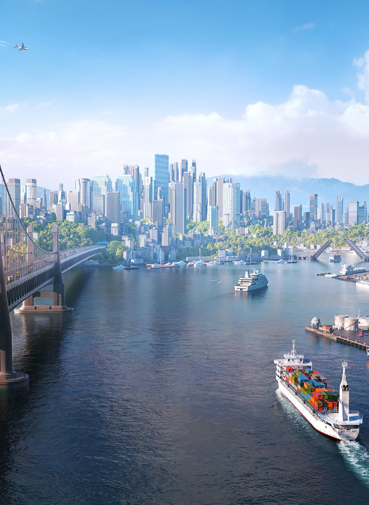 Add-ons - Paradox Interactive