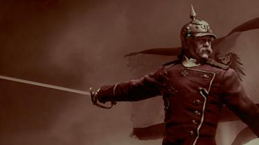 Victoria II - Paradox Interactive