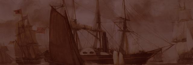 Victoria II - Paradox Interactive