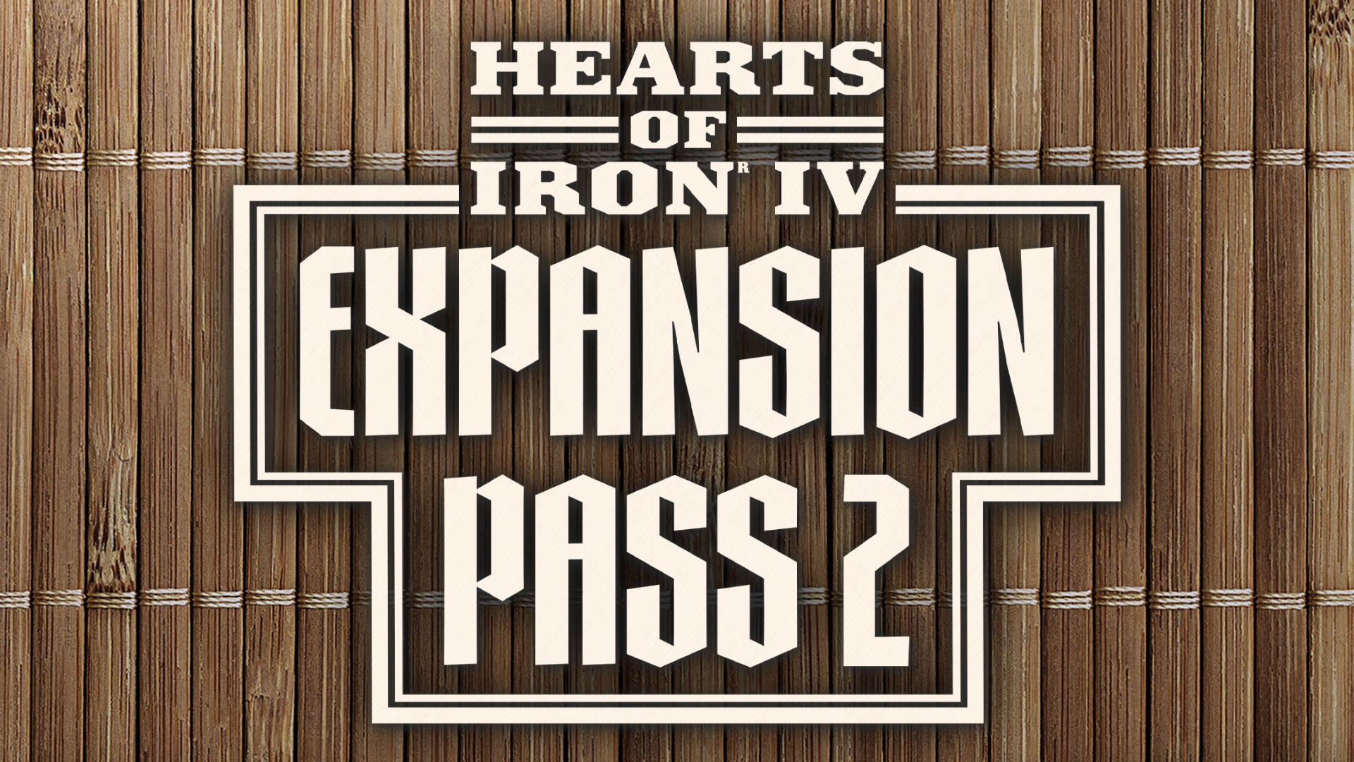 Discover - Paradox Interactive