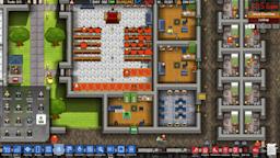Prison Architect - Paradox Interactive