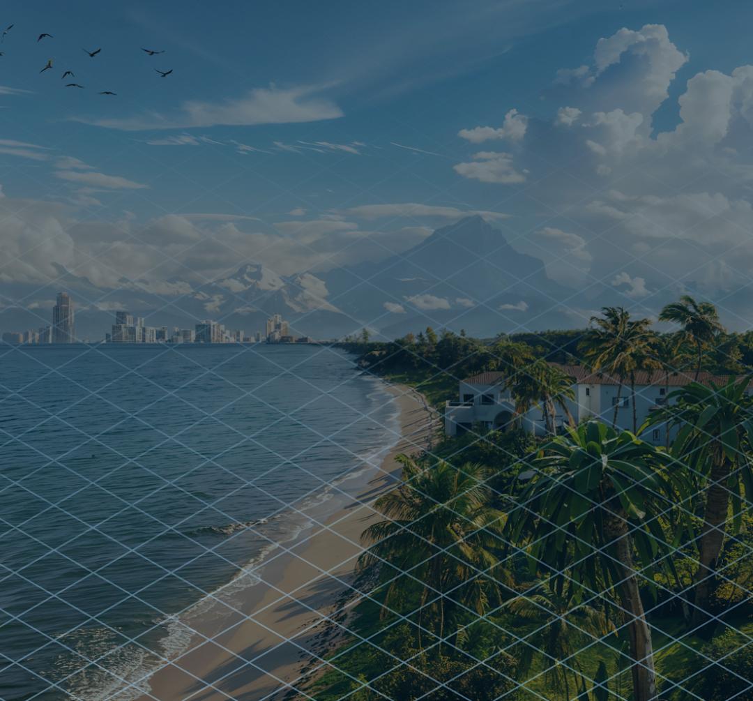 Discover - Paradox Interactive