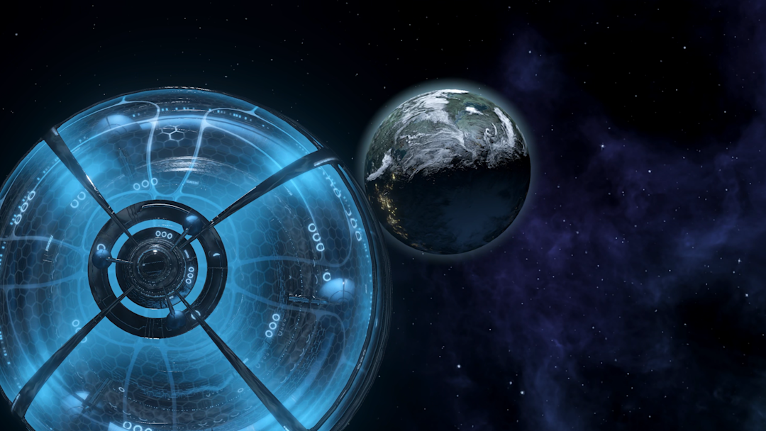 Stellaris - Grand Archive - Paradox Interactive