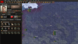 Hearts of Iron IV: Content Creator Pack - Soviet Union 2D Art - Paradox ...